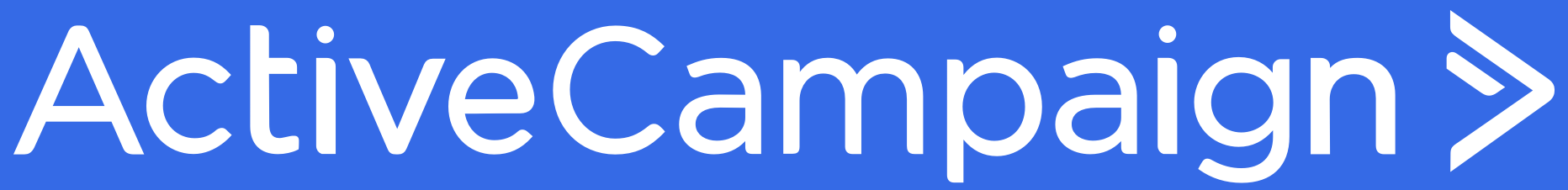 Email marketing automation